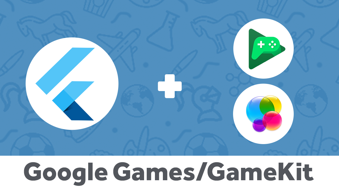 How to Use Google Play Services - Noimfine