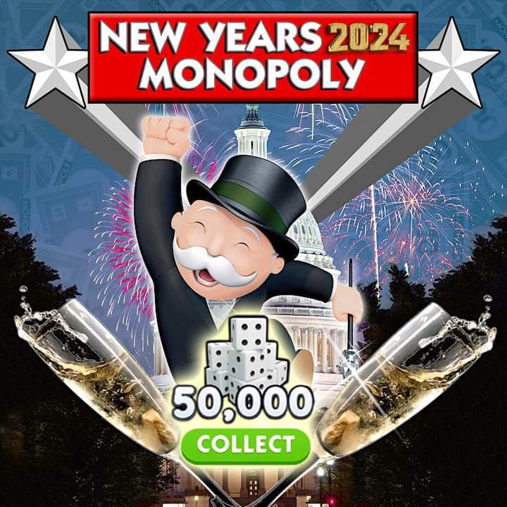 Monopoly GO: Navigating the Digital Evolution of a Classic Board Game ...